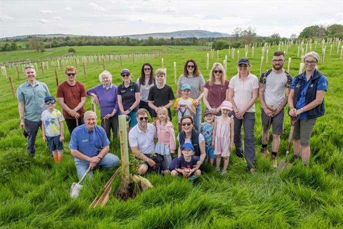 Veterinary News - VetSurgeon News - VetSurgeon.org - VetSurgeon.org