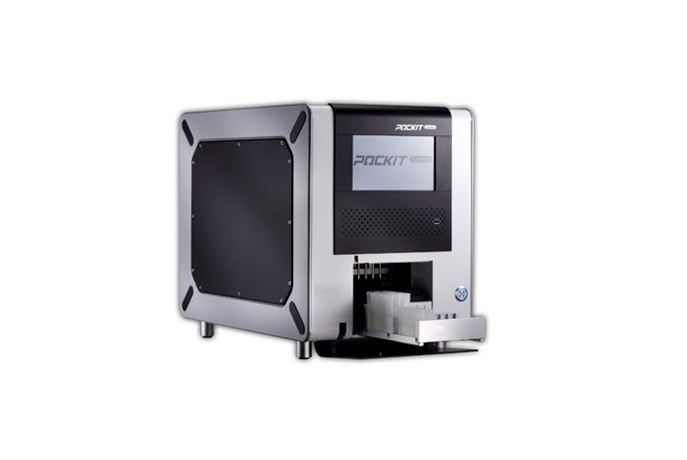 Veterinary News - VetSurgeon News - VetSurgeon.org - VetSurgeon.org