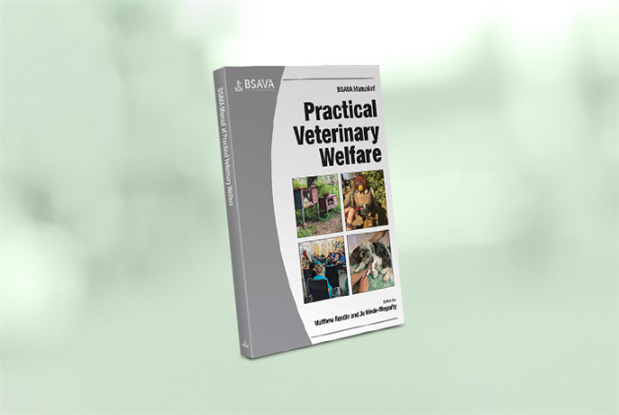 Veterinary News - VetSurgeon News - VetSurgeon.org - VetSurgeon.org