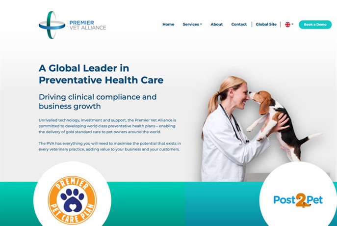 Veterinary News - VetSurgeon News - VetSurgeon.org - VetSurgeon.org