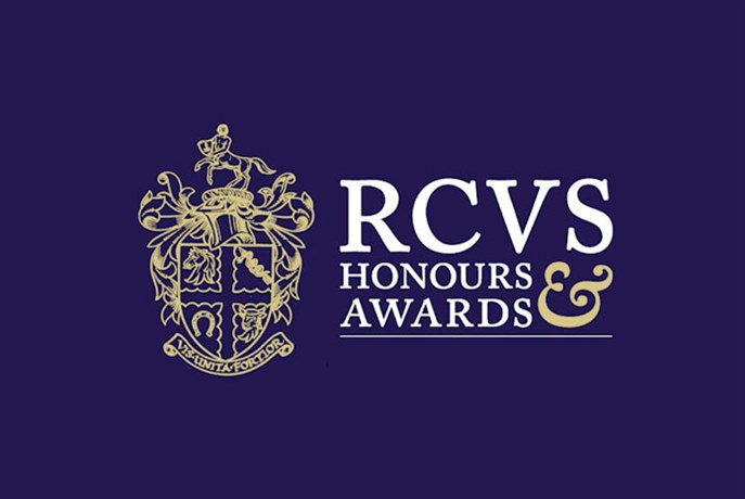 Veterinary News - VetSurgeon News - VetSurgeon.org - VetSurgeon.org