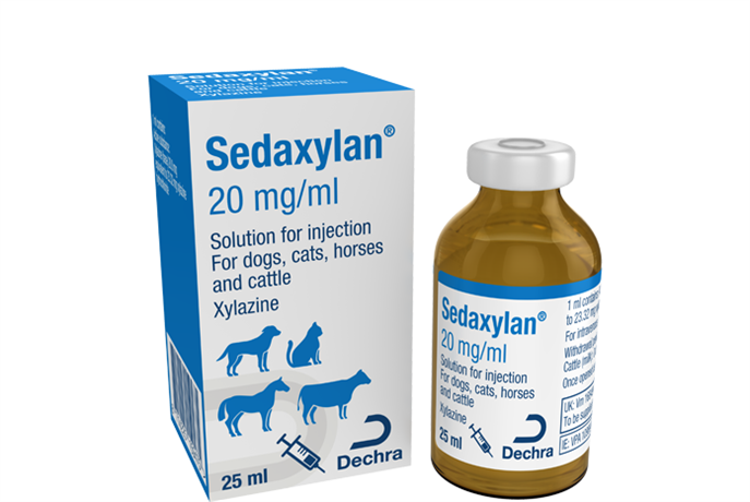 Veterinary News - VetSurgeon News - VetSurgeon.org - VetSurgeon.org