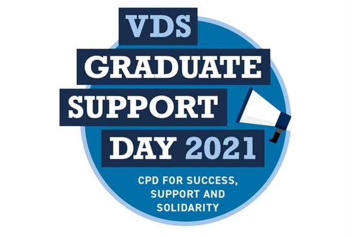 Veterinary News - VetSurgeon News - VetSurgeon.org - VetSurgeon.org