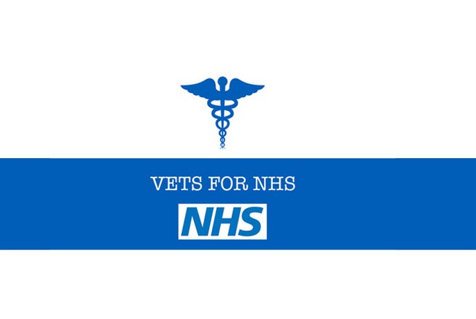 Veterinary News - VetSurgeon News - VetSurgeon.org - VetSurgeon.org