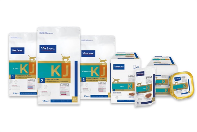 Veterinary News - VetSurgeon News - VetSurgeon.org - VetSurgeon.org